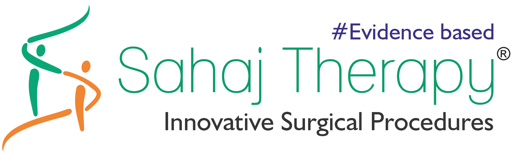 home [www.sahajtherapy.com]