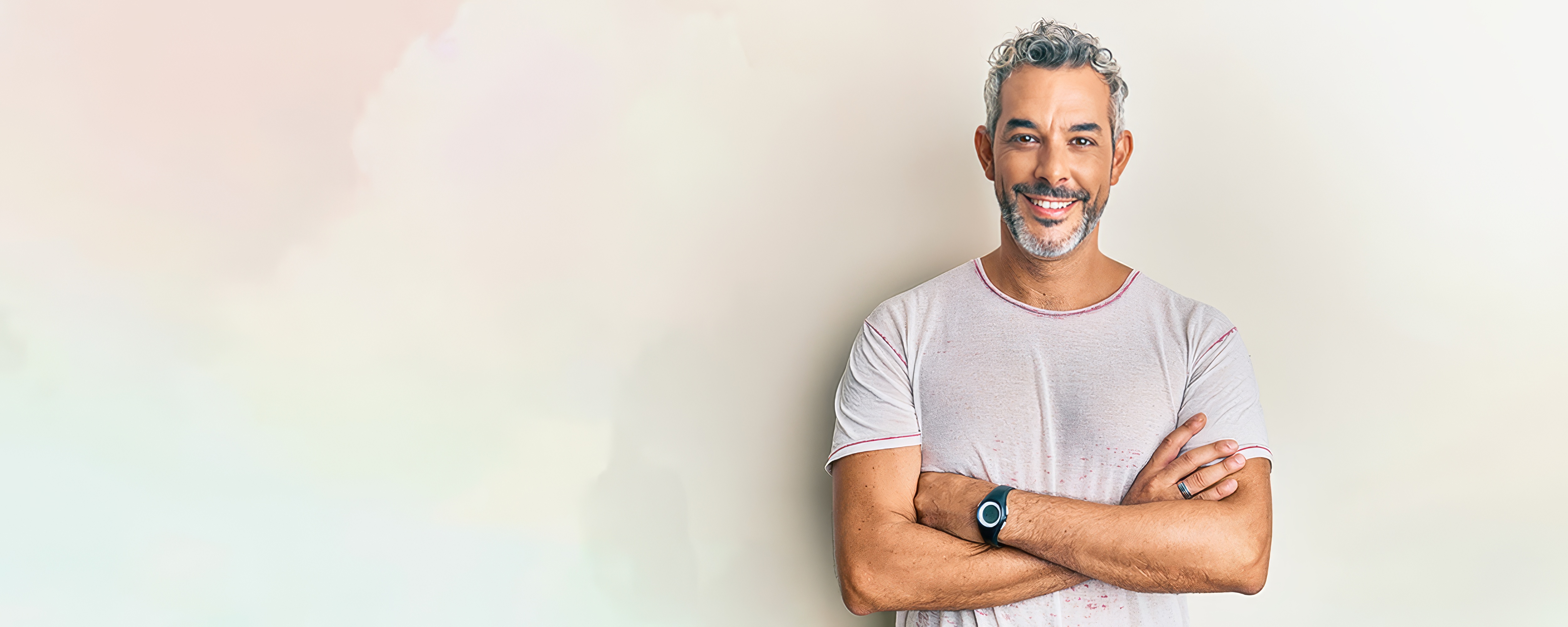 Sahaj Therapy | Advanced Technology for Joint Pain Treatment